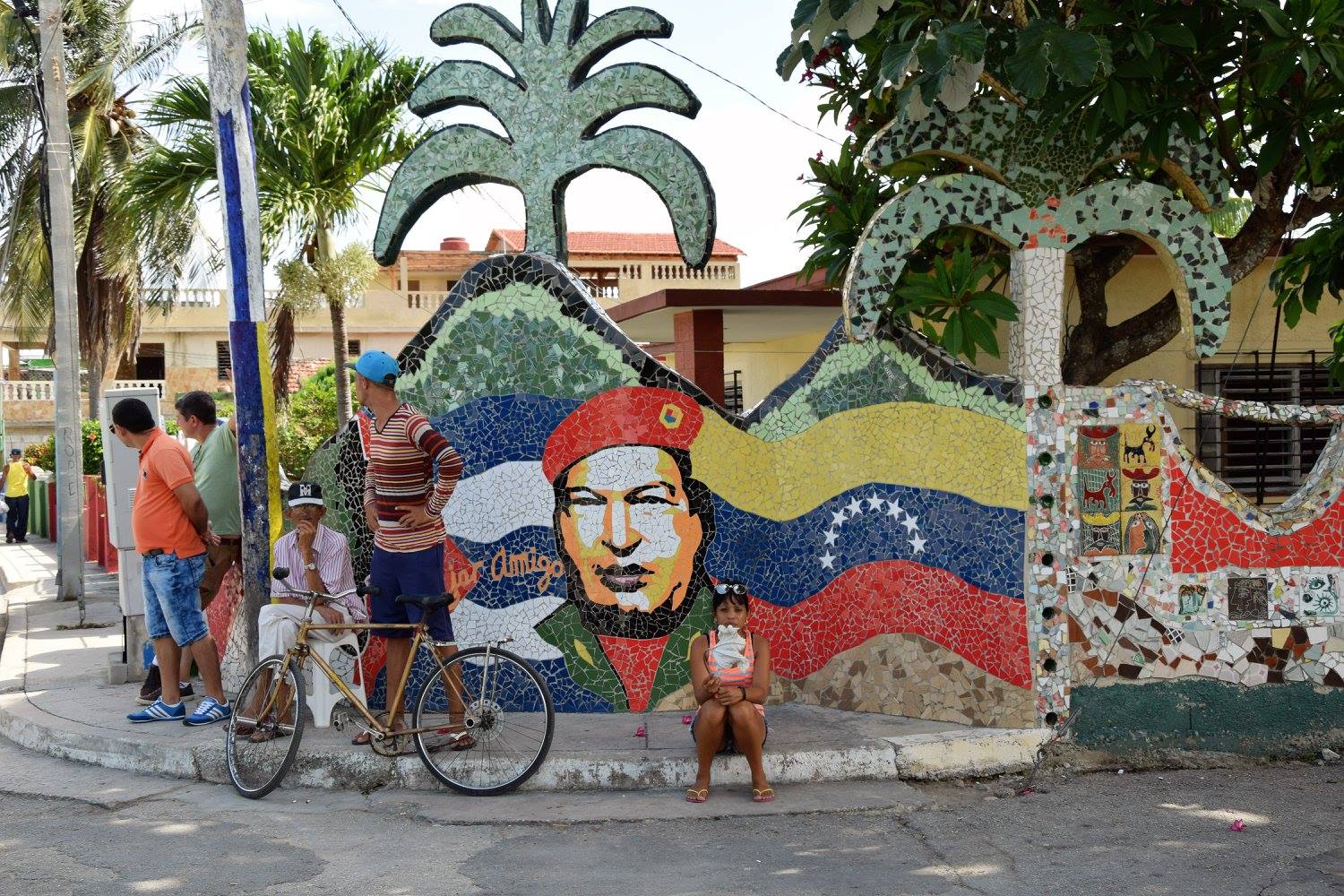 Wijs op reis naar Cuba; Wat je moet weten voordat je gaat ...