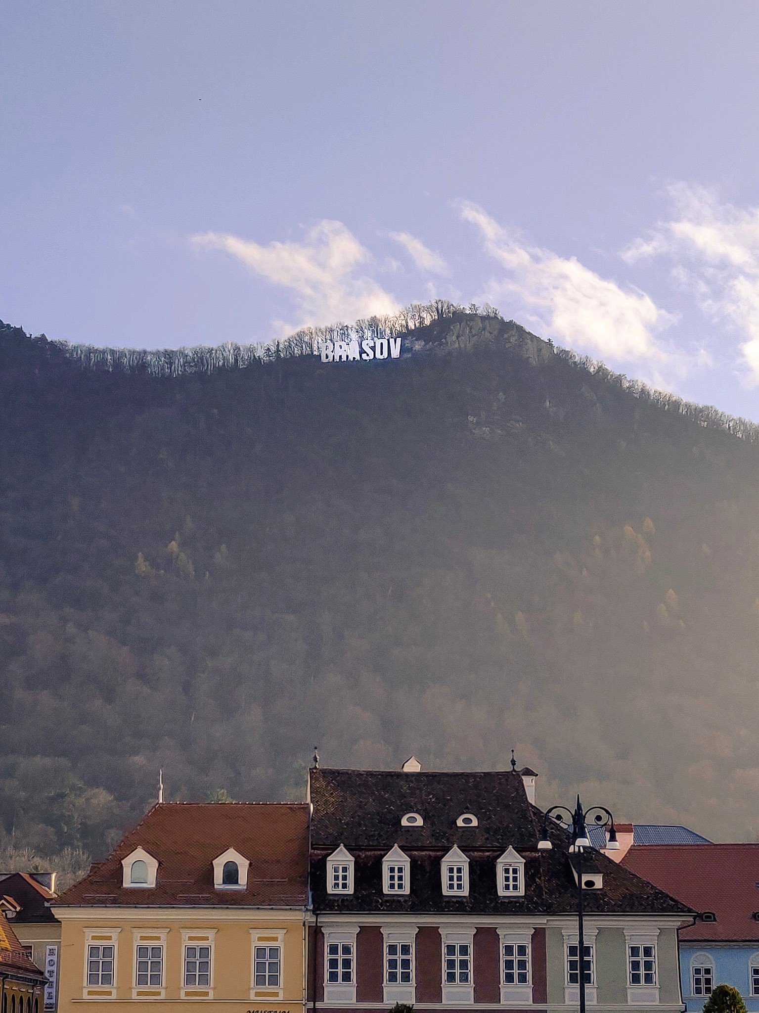 Wat je moet zien in Transylvanië, Roemenië – Reislustige Loonslaaf