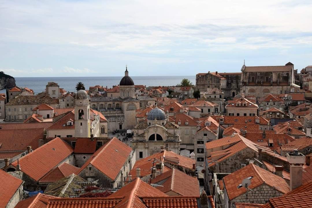 De ideale roadtrip door de Balkan, deel 2. – Reislustige Loonslaaf